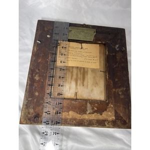 Robert McGill Mackall | Other | Antique Rare Robert Mcgill Mackall ...